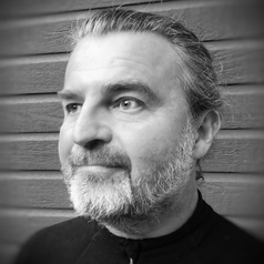 Hugo Mimee – The Conversation