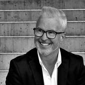 When AI meets your shopping experience it knows what you buy – and what ...