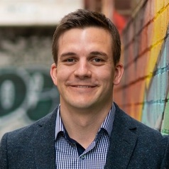 Gavin R. Slemp – The Conversation