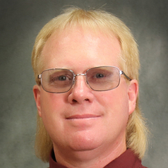 David Wallace – The Conversation