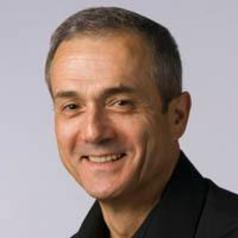 Adrian Bejan – The Conversation