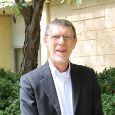 Richard Krever – The Conversation