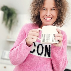 Kate Armstrong – The Conversation