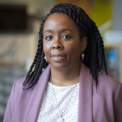 Natalya Brown – The Conversation