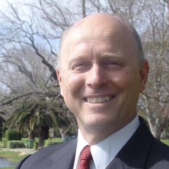 Boyd Milligan – The Conversation