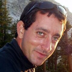 Noah Molotch – The Conversation