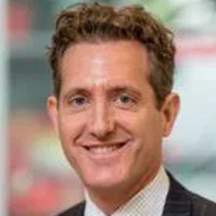 Marc Berenson – The Conversation