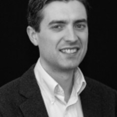 Kerry Goettlich – The Conversation