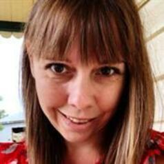 Penny Rudd – The Conversation