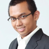 Prabowo Fights On But Indonesian Court Ruling Ends Legal Challenge