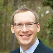 6 wildfire terms to understand, from red flag warning to 100% containment