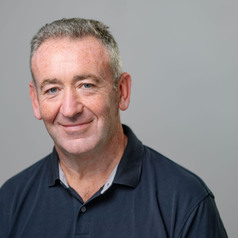 Brendan Godley – The Conversation
