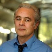 Was the Commonwealth Games opening ceremony any good?