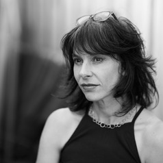 Edwina Preston – The Conversation