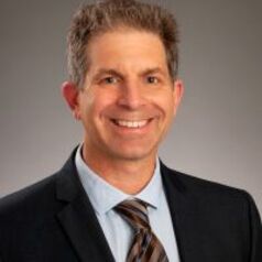 John Ziker – The Conversation