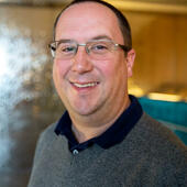 Louisa Lim’s ‘outstanding’ portrait of a dispossessed, defiant Hong ...