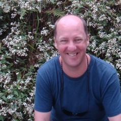 Martin Kear – The Conversation