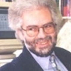 Alistair Sutcliffe – The Conversation