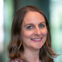 Laura Jeffery – The Conversation