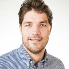 Jonas Schäuble – The Conversation