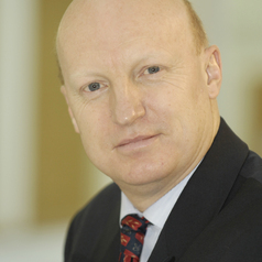 Steve Kempster – The Conversation