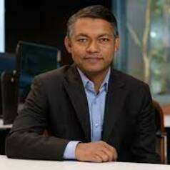 Mostafa Hasan – The Conversation