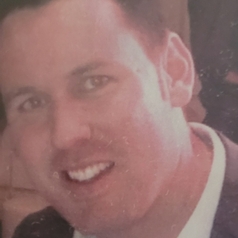 Mitchell Goroch – The Conversation