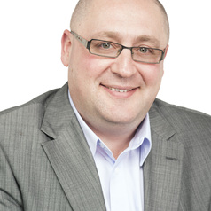 Alex Polyakov – The Conversation