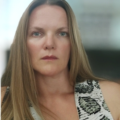 Sarah Rodriguez-Louette – The Conversation