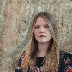 Sarah Rodriguez-Louette – The Conversation