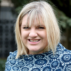 Susan M. Holloway – The Conversation