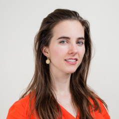Alexandra Deprez – The Conversation