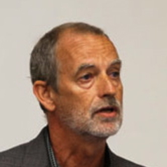 Stephen Tanner – The Conversation