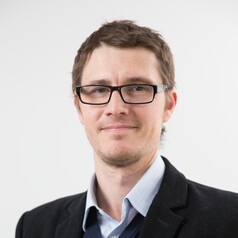 Paul Formosa – The Conversation