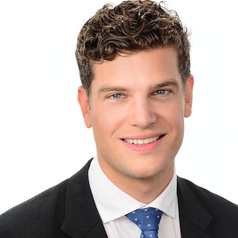 Henry Fraser – The Conversation