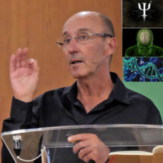 Roberto Colom – The Conversation