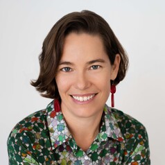 Monica Taylor – The Conversation