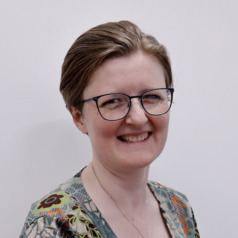 Liz Minchin – The Conversation