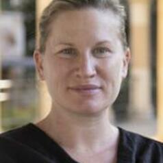 Lauren Sanders – The Conversation