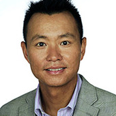 China’s Uighur Muslims are trapped in a cycle of violence