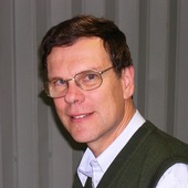 99.999% certainty humans are driving global warming: new study