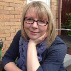 Vikki McCall – The Conversation