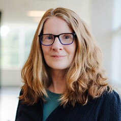 Jennifer Clapp – The Conversation