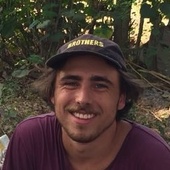 We dropped over 8,000 pieces of litter into a fake river to fight ...