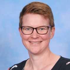 Alison Bedford – The Conversation
