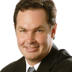 Michael Smith – The Conversation