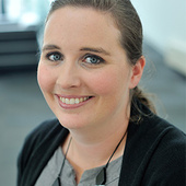 “That’s a good girl”: how women are infantilised during obstetric care ...