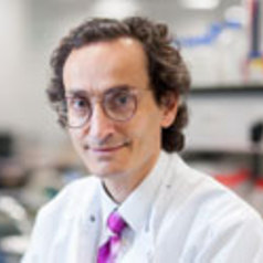 Tom Solomon – The Conversation