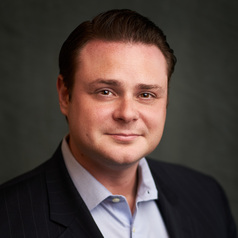 Anthony W. Orlando – The Conversation