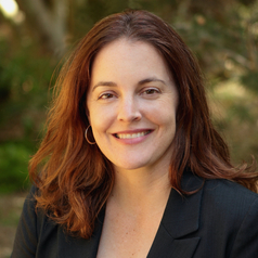 Tracy Perkins – The Conversation